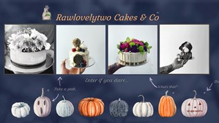 rawlovelytwo at emaze Photo Album