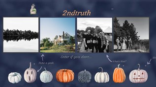 2ndtruth at emaze Photo Album