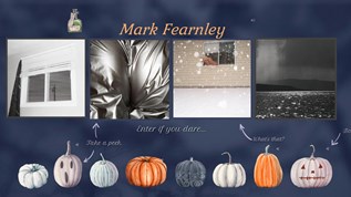 mark.fearnley at emaze Photo Album