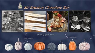 sirbraxton_chocolatebar at emaze Photo Album