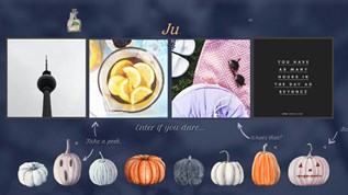juyogi at emaze Photo Album