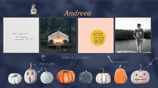 andreea_chidu at emaze Photo Album