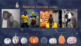 marcuslobo_oficial at emaze Photo Album