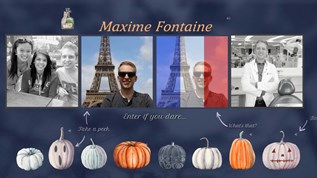 max.fontaine on emaze at emaze Photo Album