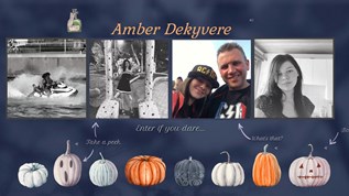 amber.dekyvere on emaze at emaze Photo Album