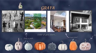 graya_construction at emaze Photo Album