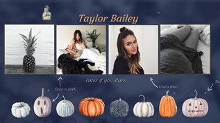 taylordoss at emaze Photo Album