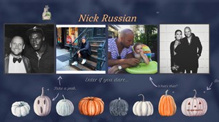 nick_russian at emaze Photo Album