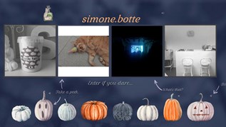 simone.botte at emaze Photo Album