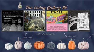 the_living_gallery_bk at emaze Photo Album