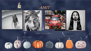 amit_alon at emaze Photo Album