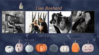 lisa.boshard at emaze Photo Album