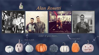alan_rosetti at emaze Photo Album