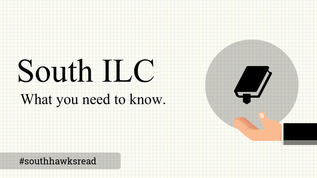 South ILC Services at emaze Presentation