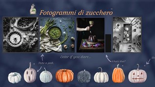 frames_of_sugar at emaze Photo Album