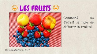 Breaking News at emaze Presentation