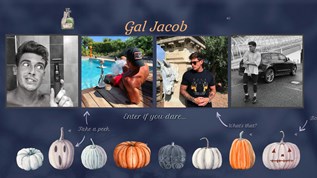 jacobs_90 at emaze Photo Album