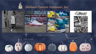 dejesuscustomfootwear at emaze Photo Album