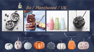 bos.kitchen at emaze Photo Album