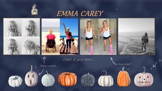 em_carey at emaze Photo Album