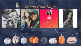 _daxani at emaze Photo Album