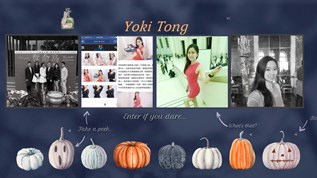 yoki.tong at emaze Photo Album