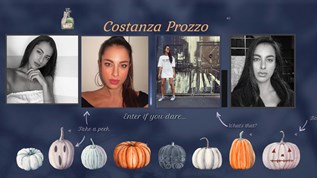 costanza_prozzo at emaze Photo Album