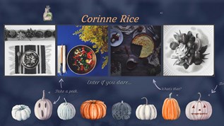 corinne_a_rice at emaze Photo Album