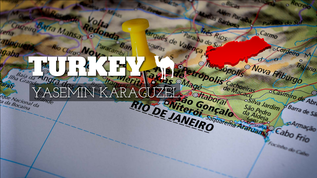 Turkey Prostitution at emaze Presentation