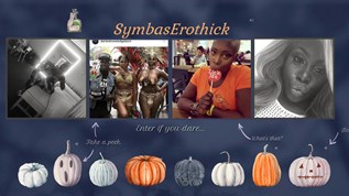 symbaserothick at emaze Photo Album