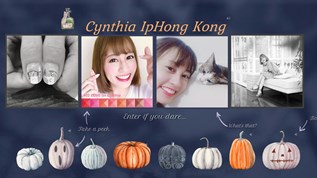 cynbunny at emaze Photo Album