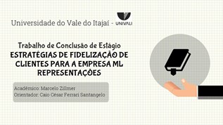 Teacher Training at emaze Presentation