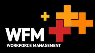 Workforce Management at emaze Presentation