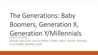 Brainstorm at emaze Presentation