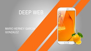 Fresh at emaze Presentation