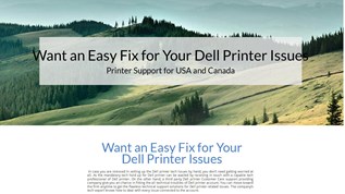 HP Printer Customer Care on emaze