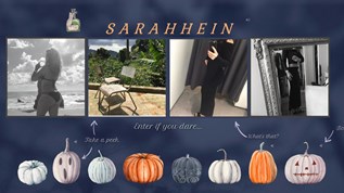 sarah_hein_ at emaze Photo Album