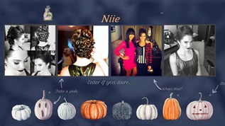 nixie_pixie at emaze Photo Album