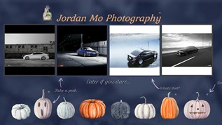 jordan__mo at emaze Photo Album