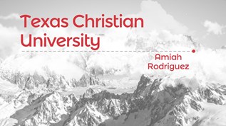 Limitless at emaze Presentation