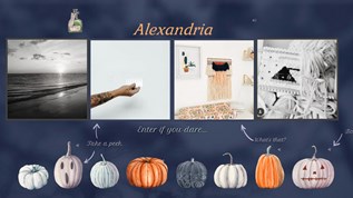 alexandriaslens at emaze Photo Album