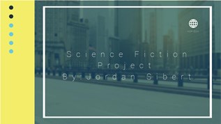 Focus at emaze Presentation