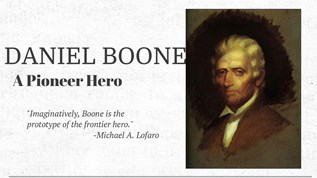 Business Journal at emaze Presentation