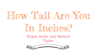 Outlier project prob and stats at emaze Presentation