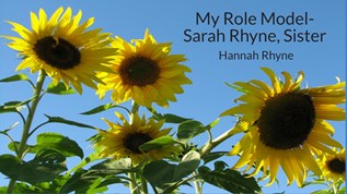 Blank at emaze Presentation