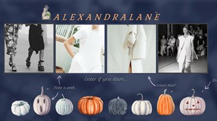 alexandra.lane at emaze Photo Album