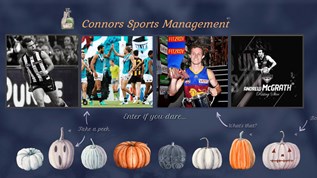 connors_sports at emaze Photo Album
