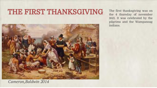 Presentation Name at emaze Presentation