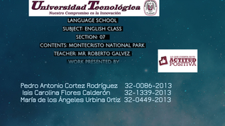 task of attraction.pptx at emaze Presentation