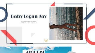 babyloganjay on emaze